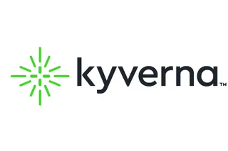 Kyverna license deal with NIH for anti-CD19 CAR T therapies | The ...